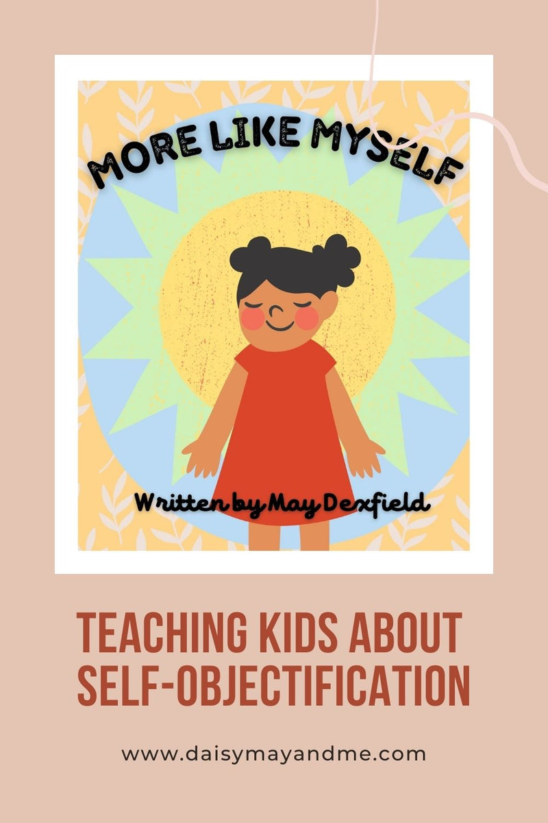 More_Like_Myself_1_1200x1200.jpg?v=1652740965