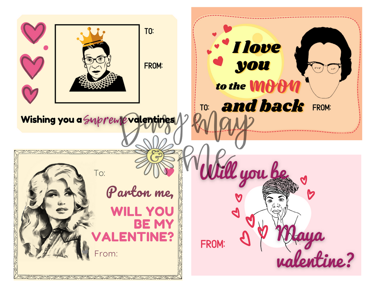 RBG_Valentine_Printable_watermark_1_1200x1200.png?v=1611119435