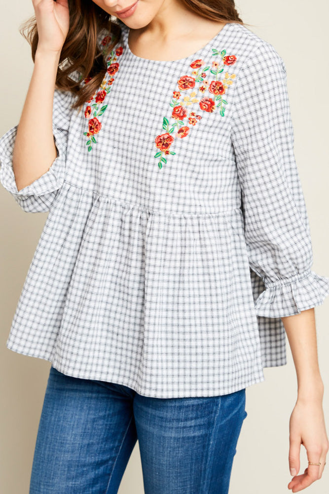 H5772WHITE-4_1200x1200.jpg?v=1594469799