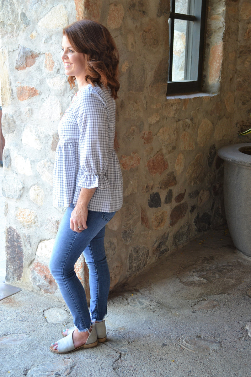 Rachel_4_1200x1200.JPG?v=1594469800